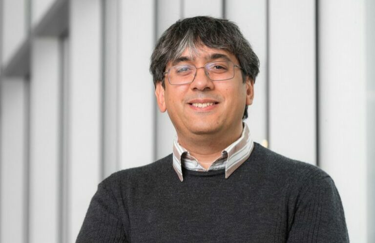 Andy Stone - Dr. Ali Emadi’s Research Group at McMaster University ...