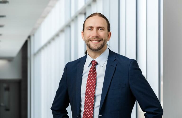 Dr. Phillip Kollmeyer - Dr. Ali Emadi’s Research Group at McMaster ...