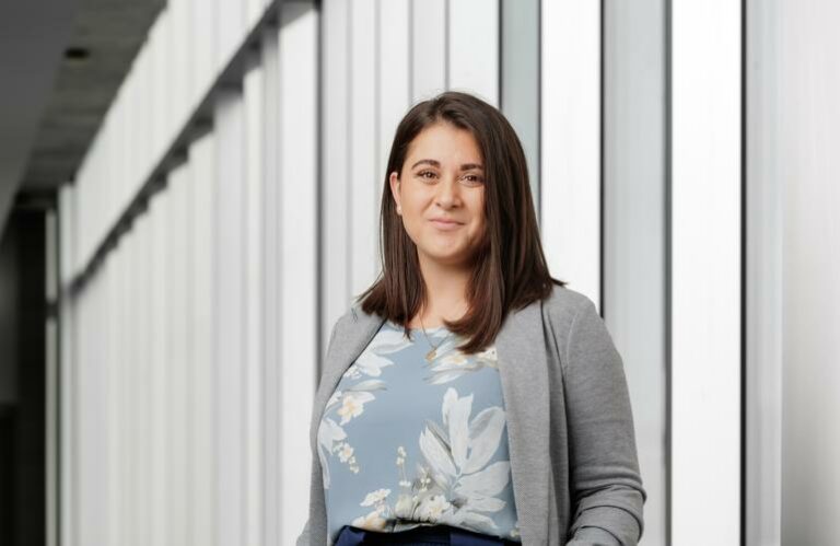 Jessica Petrunti - Dr. Ali Emadi’s Research Group at McMaster ...