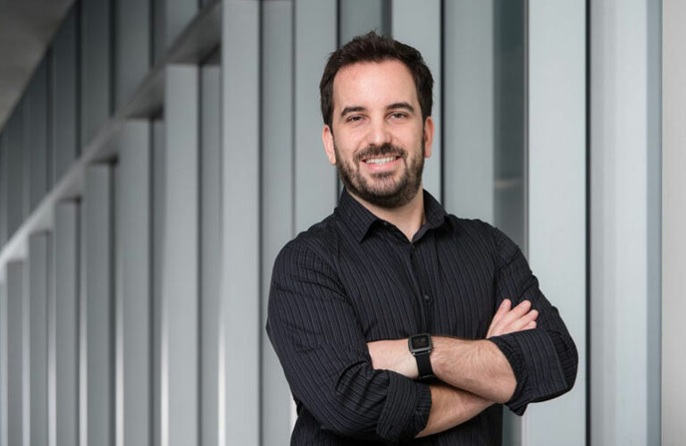 Home - Dr. Ali Emadi’s Research Group at McMaster University: Canada ...