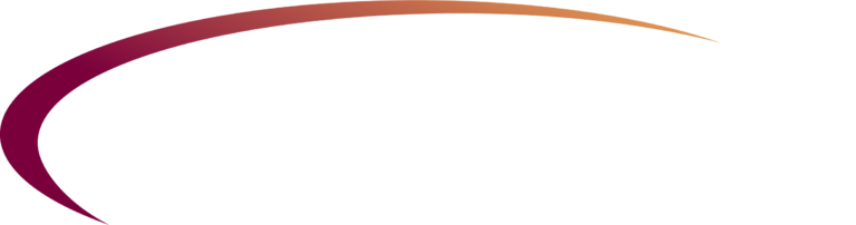 Prof. Ali Emadi - Dr. Ali Emadi’s Research Group at McMaster University ...