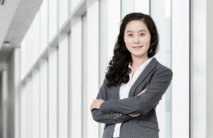 Alice Dong - Dr. Ali Emadi’s Research Group at McMaster University ...