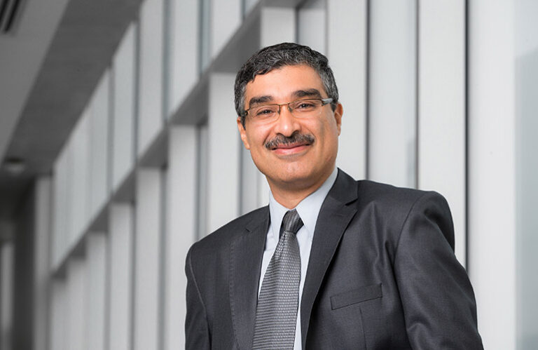 Dr Mohamed Bakr Dr Ali Emadis Research Group At Mcmaster University Canada Excellence