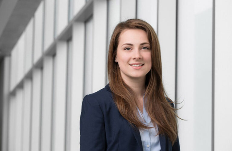 Dr. Monika Jaskolka (Bialy) - Dr. Ali Emadi’s Research Group at ...