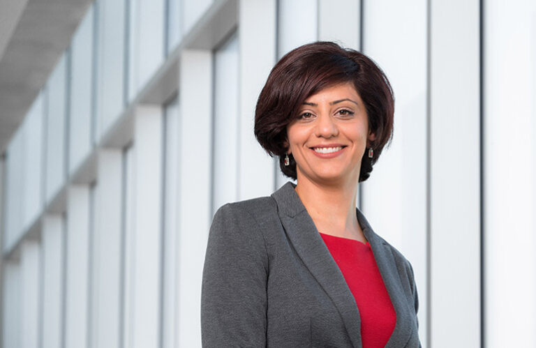 Dr. Saiedeh Razavi - Dr. Ali Emadi’s Research Group at McMaster ...