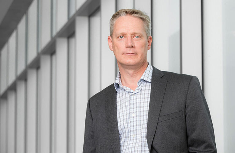 Dr. Stephen Veldhuis - Dr. Ali Emadi’s Research Group at McMaster ...