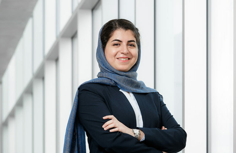 Helia Jamali - Dr. Ali Emadi’s Research Group at McMaster University ...