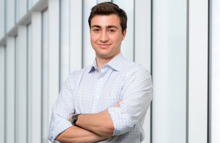 Jeremy Lempert - Dr. Ali Emadi’s Research Group at McMaster University ...