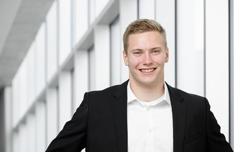 Kyle Kozielski - Dr. Ali Emadi’s Research Group at McMaster University: Canada Excellence ...