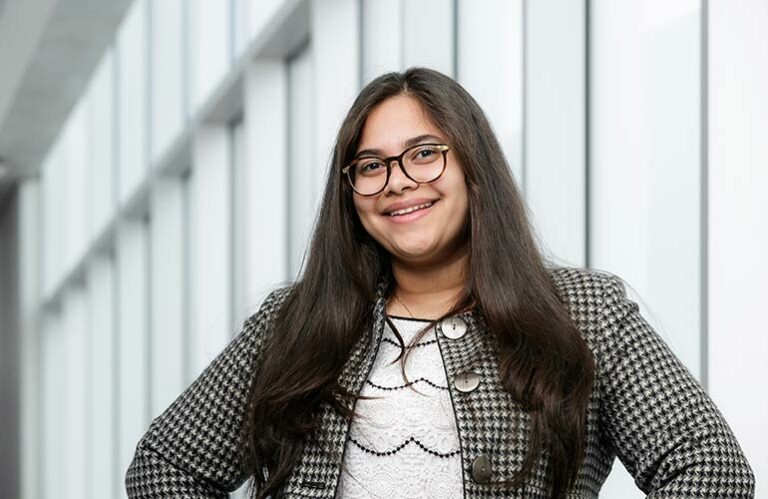 Mariam ElSheikh - Dr. Ali Emadi’s Research Group at McMaster University ...