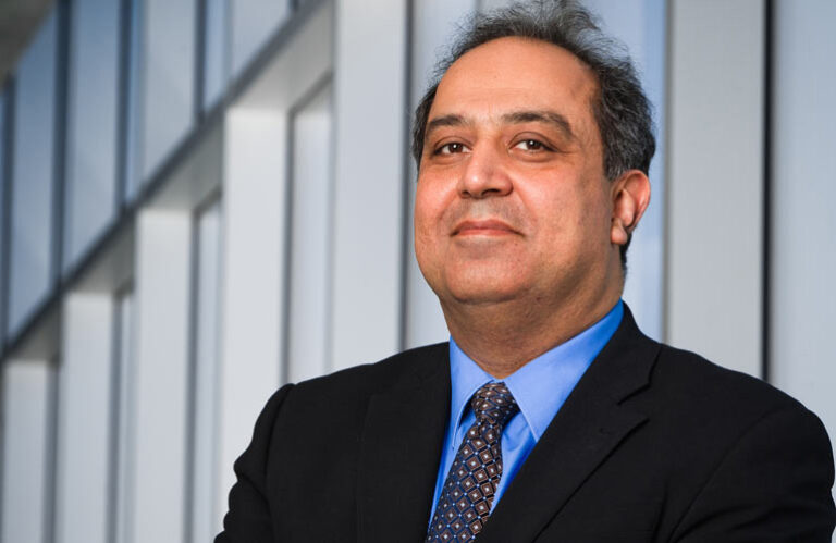 Dr. Saeid Habibi - Dr. Ali Emadi’s Research Group at McMaster ...