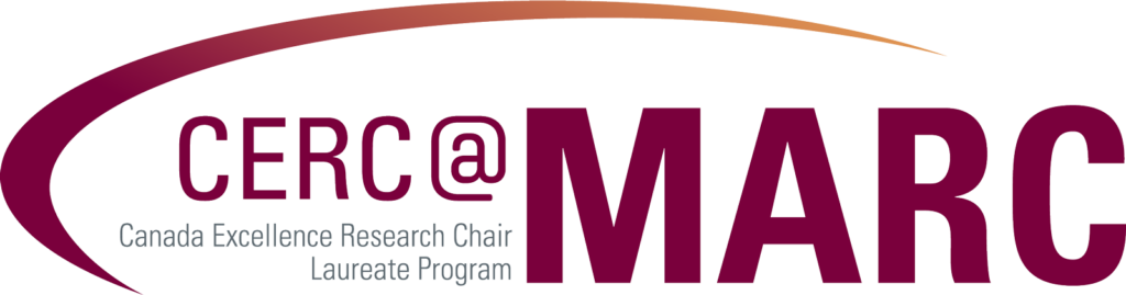 Home - Dr. Ali Emadi’s Research Group at McMaster University: Canada ...