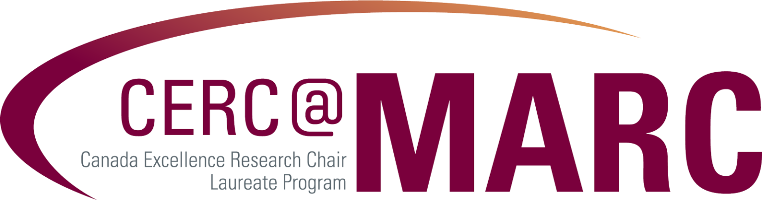 Home - Dr. Ali Emadi’s Research Group at McMaster University: Canada ...