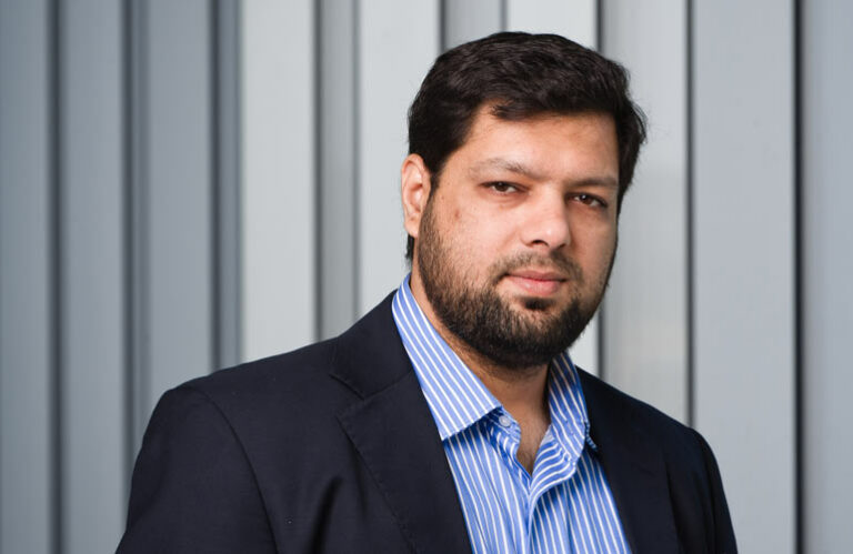 Abdul Lateef - Dr. Ali Emadi’s Research Group at McMaster University ...