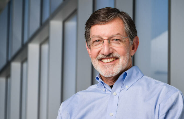 Randy Reisinger - Dr. Ali Emadi’s Research Group at McMaster University ...