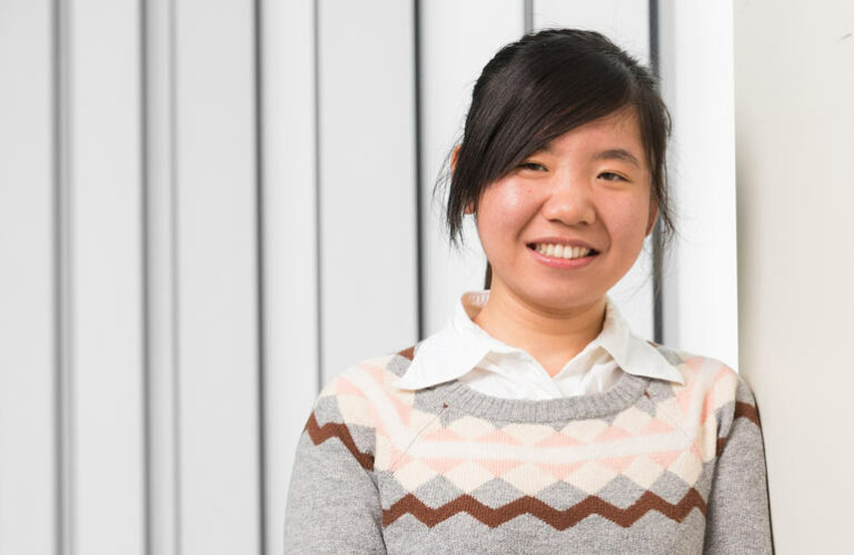 Dr. Rong Yang - Dr. Ali Emadi’s Research Group at McMaster University ...