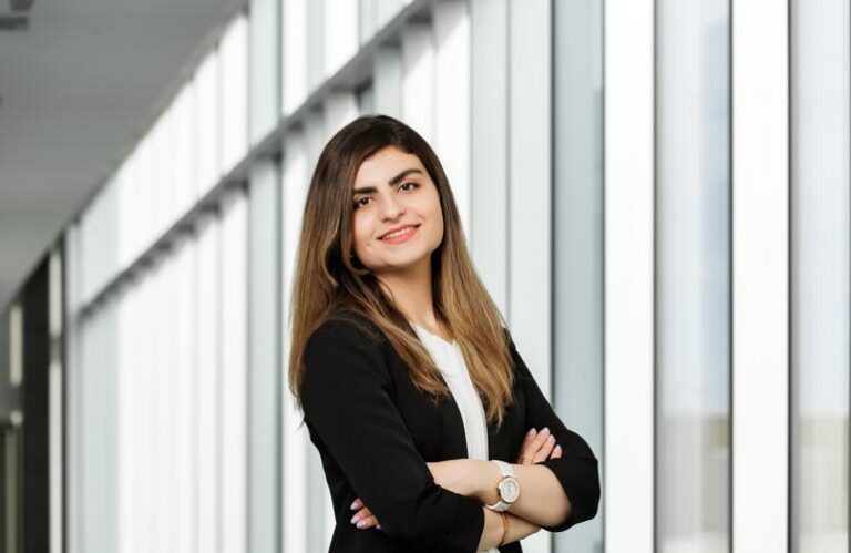 Paniz Eilkhani - Dr. Ali Emadi’s Research Group at McMaster University ...