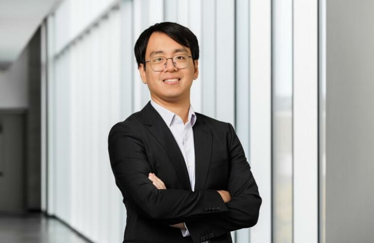 Di Wang - Dr. Ali Emadi’s Research Group at McMaster University: Canada ...