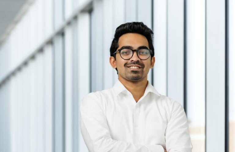 Charitha Abeyrathne - Dr. Ali Emadi’s Research Group at McMaster ...