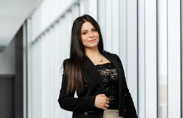 Hams Hefny - Dr. Ali Emadi’s Research Group at McMaster University: Canada Excellence Research ...