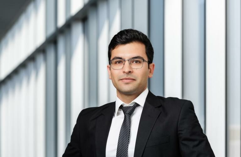 Dr. Morteza Adl - Dr. Ali Emadi’s Research Group at McMaster University ...