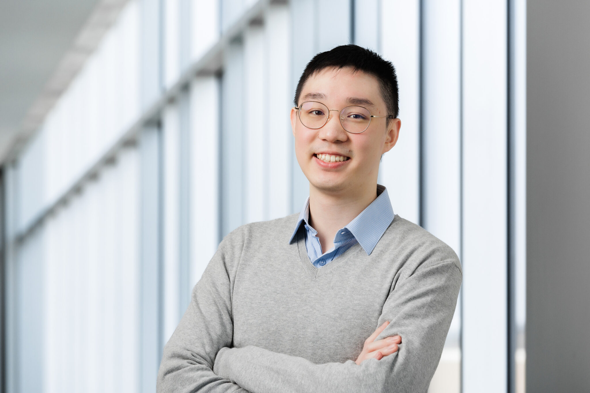 Alex Tsao - Dr. Ali Emadi’s Research Group at McMaster University ...