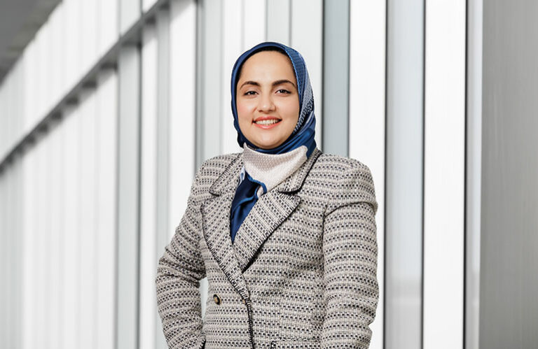 Zeynab Rokhi - Dr. Ali Emadi’s Research Group at McMaster University ...