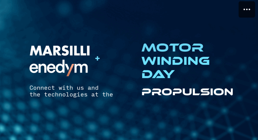 Workshops - May 8, 2025 - Dr. Ali Emadi’s Research Group at McMaster ...